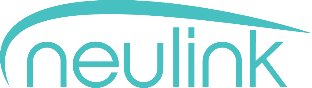 Neu Appliances